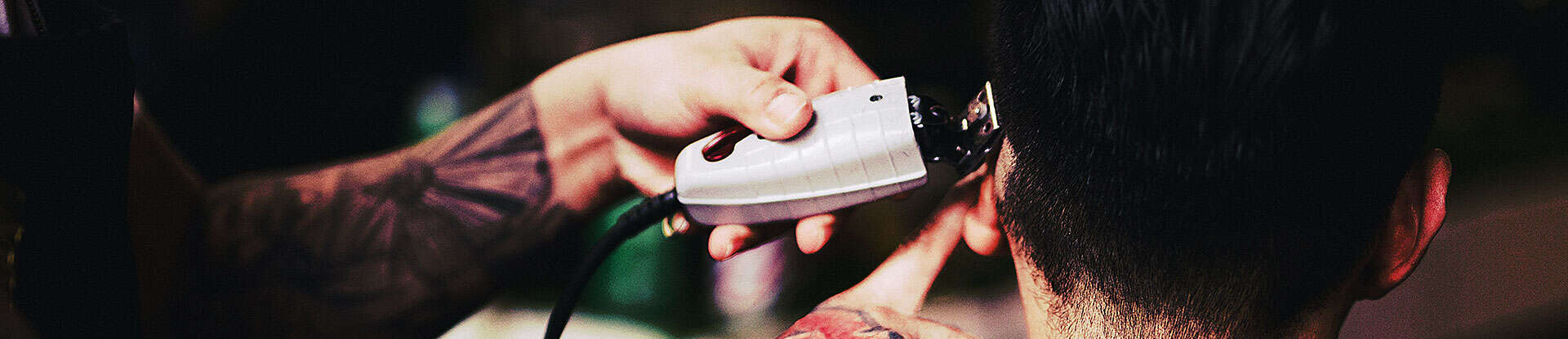 Proline Barber Shop | New Hope, Pensilvania